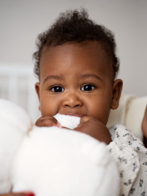 Collaborative Action for Childcare | Accelerating quality, affordable ...